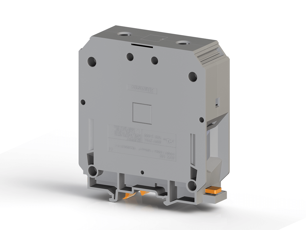 AVK 150 - 304350 - Klemsan Electric Romania