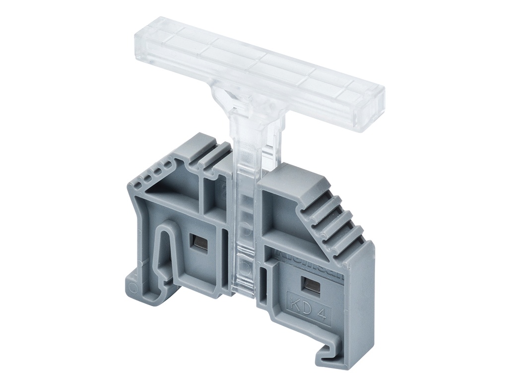 ME 1-1 - 49612A - Klemsan Electric Romania